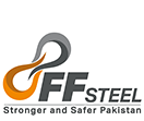 FF Steel Largest steel manufacturers